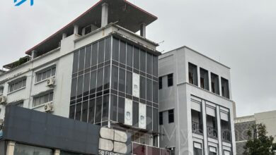 News Archives - Myanmar Now